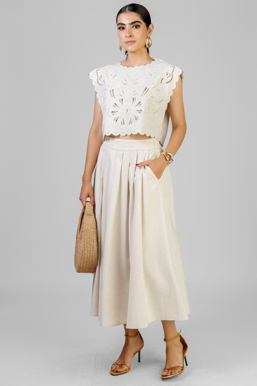 NEW IN – Page 3 – Soly Duran Boutique